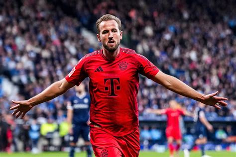 Bayern Monachium PSG gdzie oglądać Stream online i transmisja na