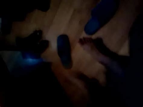 Petra Smith Aka Petra Jerome Xvideos Com