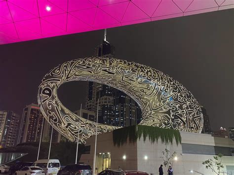 The Future Of Web3 Powered By Dubai And Uae Metajuice