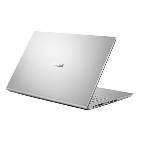 Asus Vivobook BQ WS Laptop Price In India