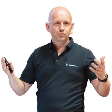 Cross Plattform Apps Mit Net Maui Tutorial Mit 5 Lektionen