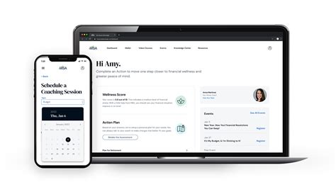 My Secure Advantage Reviews My Secure Advantage Information Shortlister