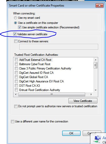 Wireless Authentication Problem In ISE Version 2 0 0 306 Cisco Community