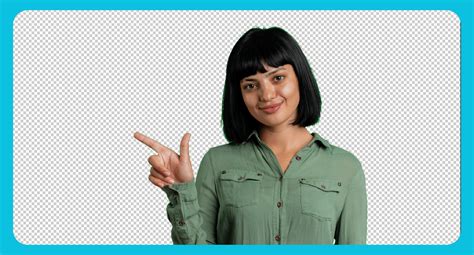 Easily Remove Green Screens In Photoshop Step By Step Guide
