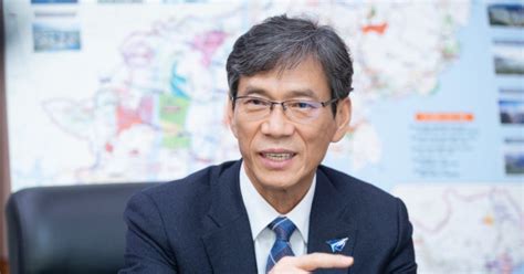 부산교통공사 사장 이병진 시설공단 이사장 이성림 내정