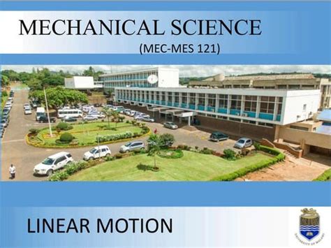 Projectile Motion At An Angle Grade 9 Physics Physics Notes Ppt