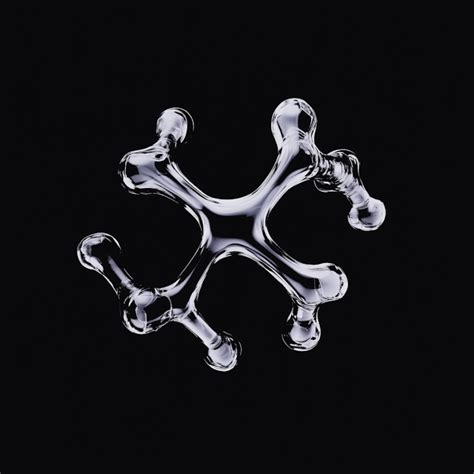 Fibrous Structures Images — Free Hd Download On Lummi