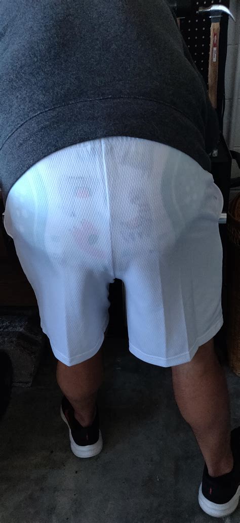White Does Nothing To Hide The Alpacas On My Diapers Scrolller