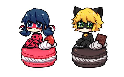 You Gotta Be Kitten Me