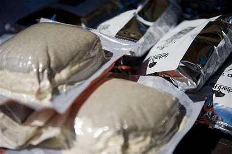 Components Of Unitized Group Rations Are Stacked In Picryl Public Domain Media Search Engine