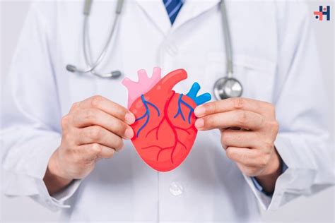 Heart Hole Surgery Understanding The Procedure Healthcare 360 Magazine