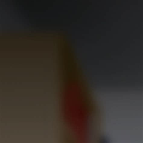 Banding Issues With Gamma Adjustment · Issue 2238 · Libvipslibvips