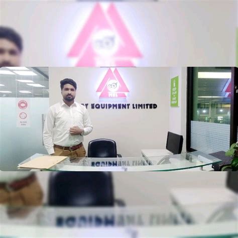 Khalid Bashir On Linkedin Assistant Manager It Newjourney Newjobopportunity 27 Comments