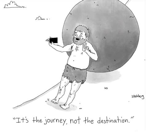 One Must Imagine Sisyphus On Instagram R Absurdism Greek Mythology