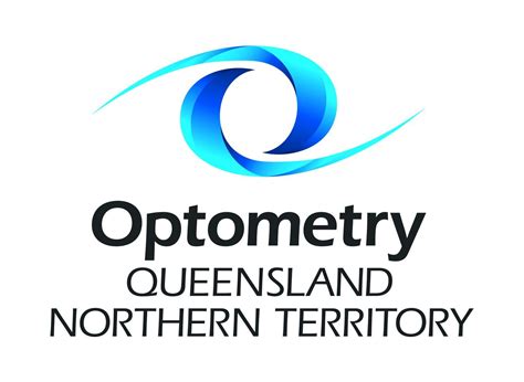 Supercharge Your Cpd In 2024 At Our State And National Conferences