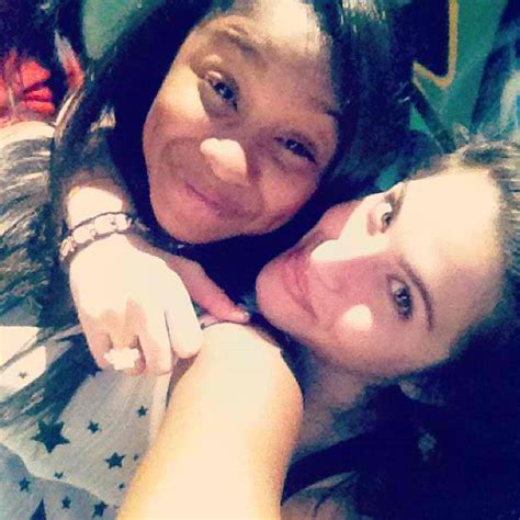 Lil Waynes Wife Dhea