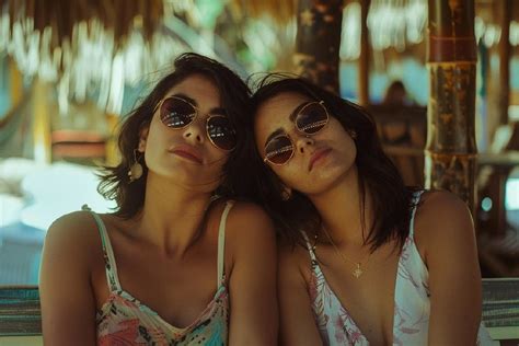 10 Reasons Why An Aries Is So Attracted To Gemini
