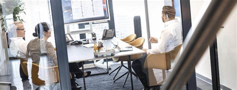 flytech - Ihr Digitalpartner