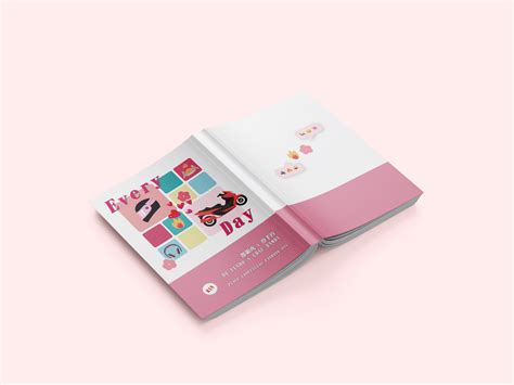 椅 ️ R18 【cwt64｜印量調查｜擴散感謝】 ️💗 昨天，今天，明天 他和他的，每一天 Plave虎斑同人短篇集《every
