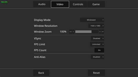 Takin The Godot Game Template Takin The Godot Game Template By