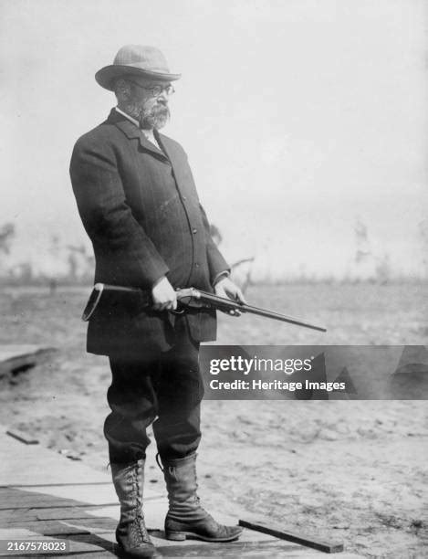 3 151 John Sousa Photos And High Res Pictures Getty Images