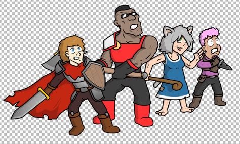 Rpg Maker Vxace Support Page 45 Rpg Maker Forums