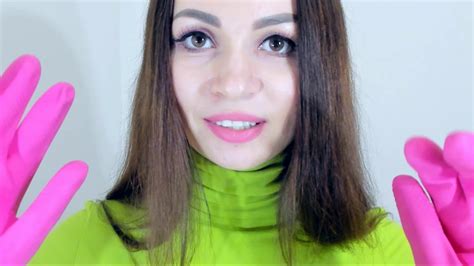 АСМР чистка АУРЫ ЧАКРЫ АСМР Медитация Youtube