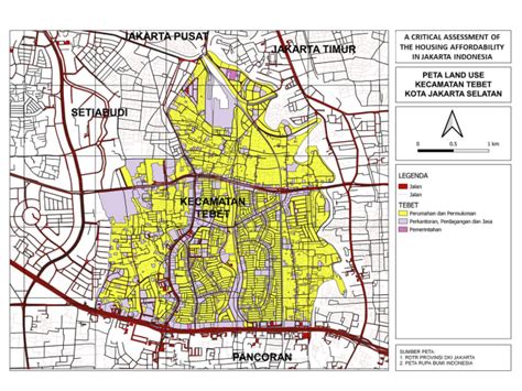 Help You To Analyze And Visualize Your Data In A Map Gis By