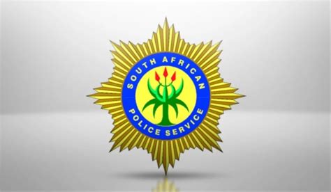 Saps To Spy On Social Media