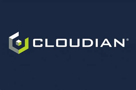 Cloudian Unveils Object Storage Test Drive On Google Cloud Platform