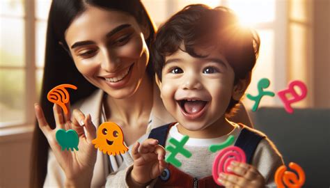 Dislalia Cause Sintomi E Trattamento Efficace Edizioni Upbility