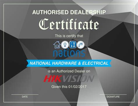 Entry 111 By Sandeepstudio For Design A Authorised Dealership