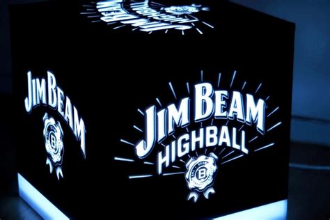 큐브간판 아크릴박스 Led간판 벽간판 돌출간판 사인웍스 Minorlaser