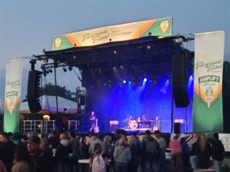 Bif Naked Concert Tour History Updated For 2024 2025 Concert