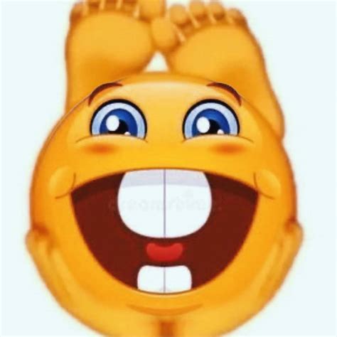 Post From Jellybean