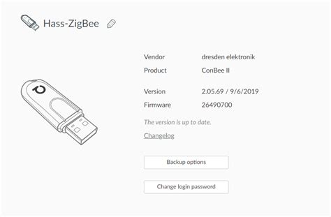 Deconz Vs Zha Vs Zigbee2mqtt Zigbee Home Assistant Community