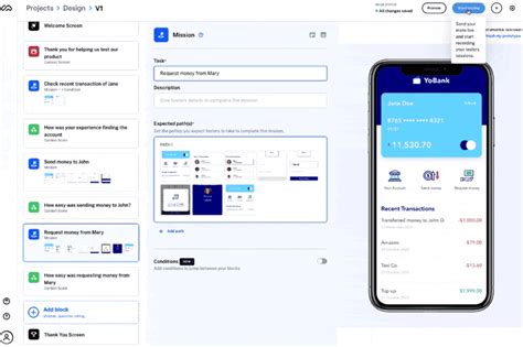 Customer Feedback Platform Top 24 Tools Categorized By Types