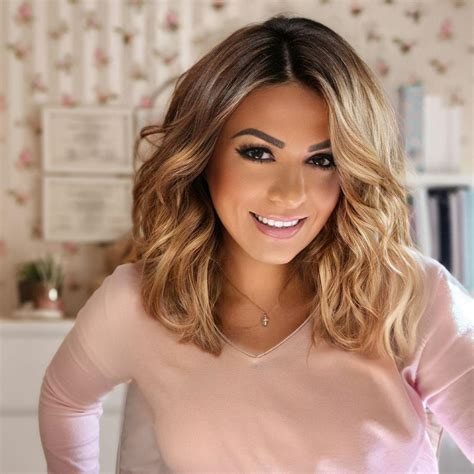 Έτσι θα φτιάξεις τα δικά σου πήλινα διακοσμητικά σε καλούπια με τον ελαστικό Soft πηλό που δεν