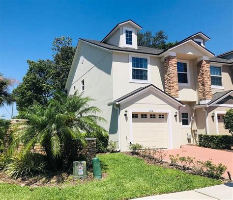 3112 Crown Jewel Ct 3112 Crown Jewel Ct Winter Park Fl 32792