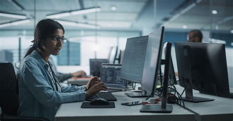 Altair Rapidminer For The Federal Government