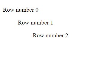 What Is Array In Php Write Down The Top Real Use Cases Of Array In