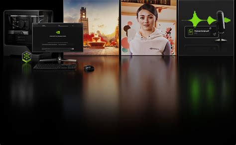 Stealth 16 Ai Slim Sharp Stylish