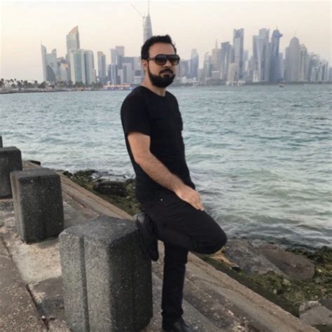 Daniel Ahmad Türkiye Profesyonel Profil Linkedin