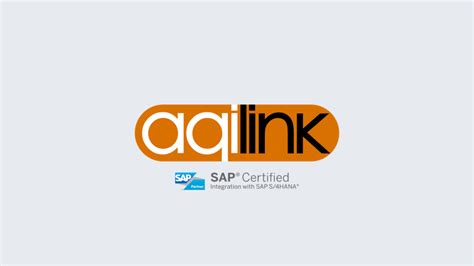 Sap Certified Integration With Ecm And Cloud Storage