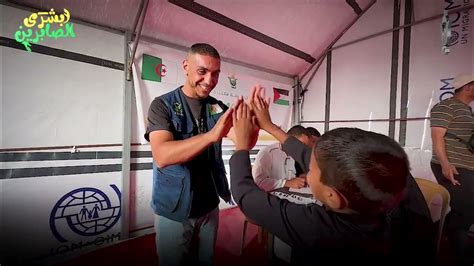 مشروعكفالةالأيتام تبرع كريم من محسني مسجد عبد الله بن العباس الدار البيضاء تتكفل ب42 يتيم