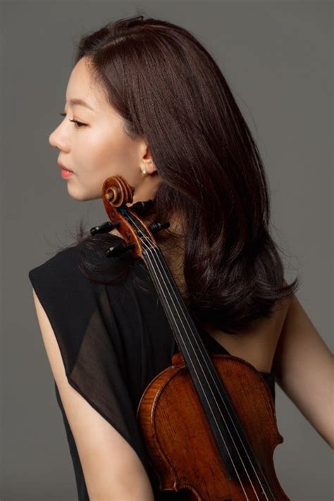 포항시립미술관 ‘museum And Music 개최 시사경북