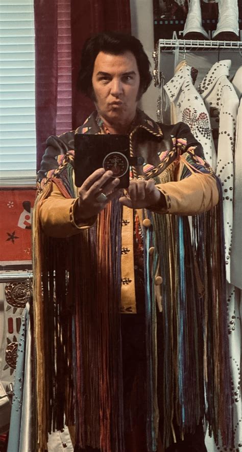 Thane Dunn And The Cadillac Kings