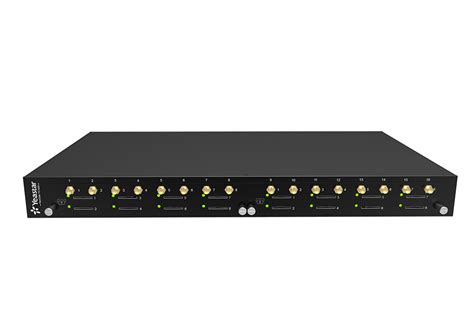 NeoGate VoIP GSM Gateway At Piece VoIP Gateway In New Delhi ID