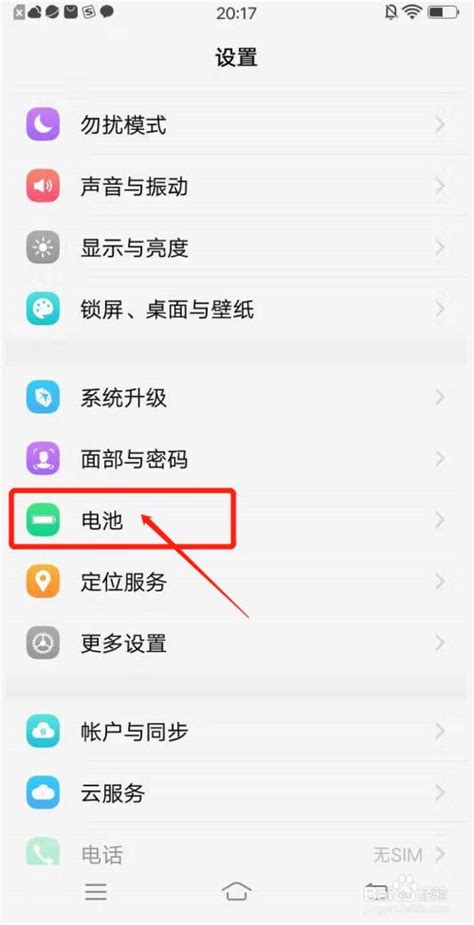 杭州有哪些桥