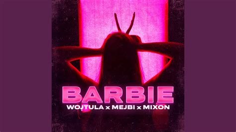 Barbie Youtube